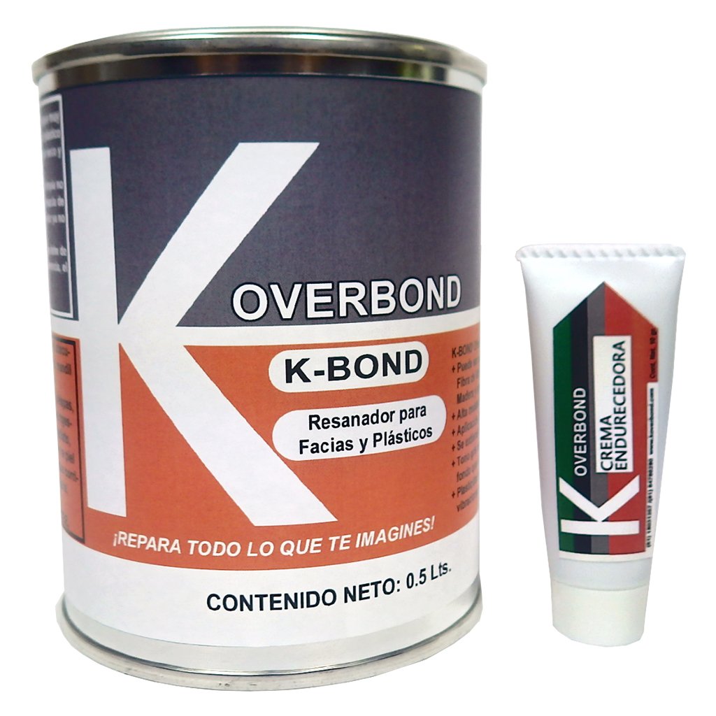 Inicio - Koverbond.com
